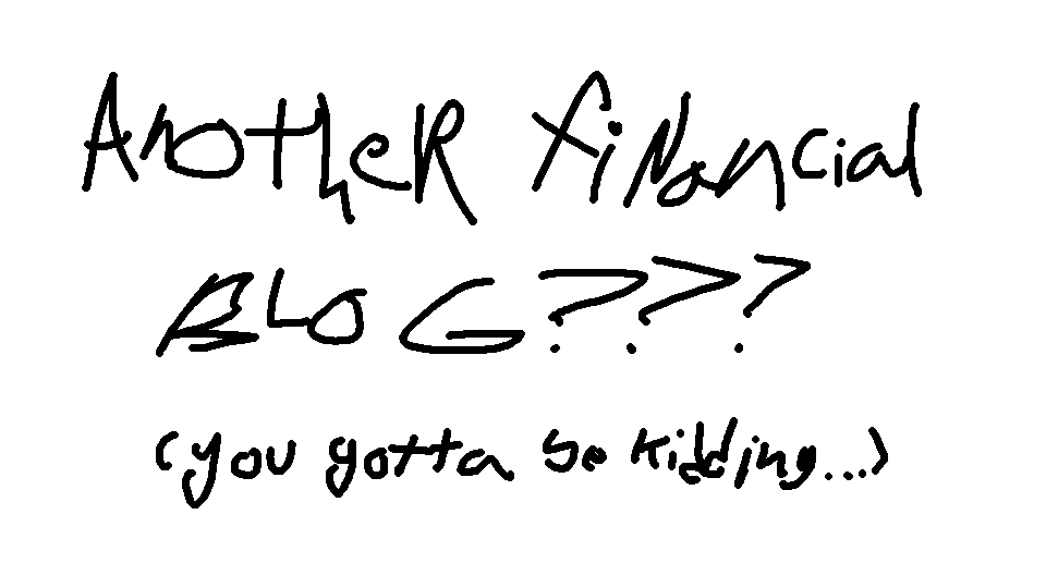 What makes Big Later different?